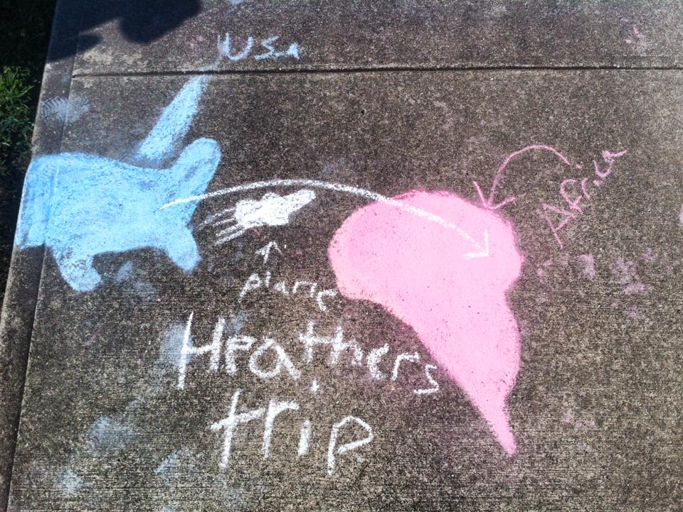 Heather Cundiff Creative – Cundiff Creative